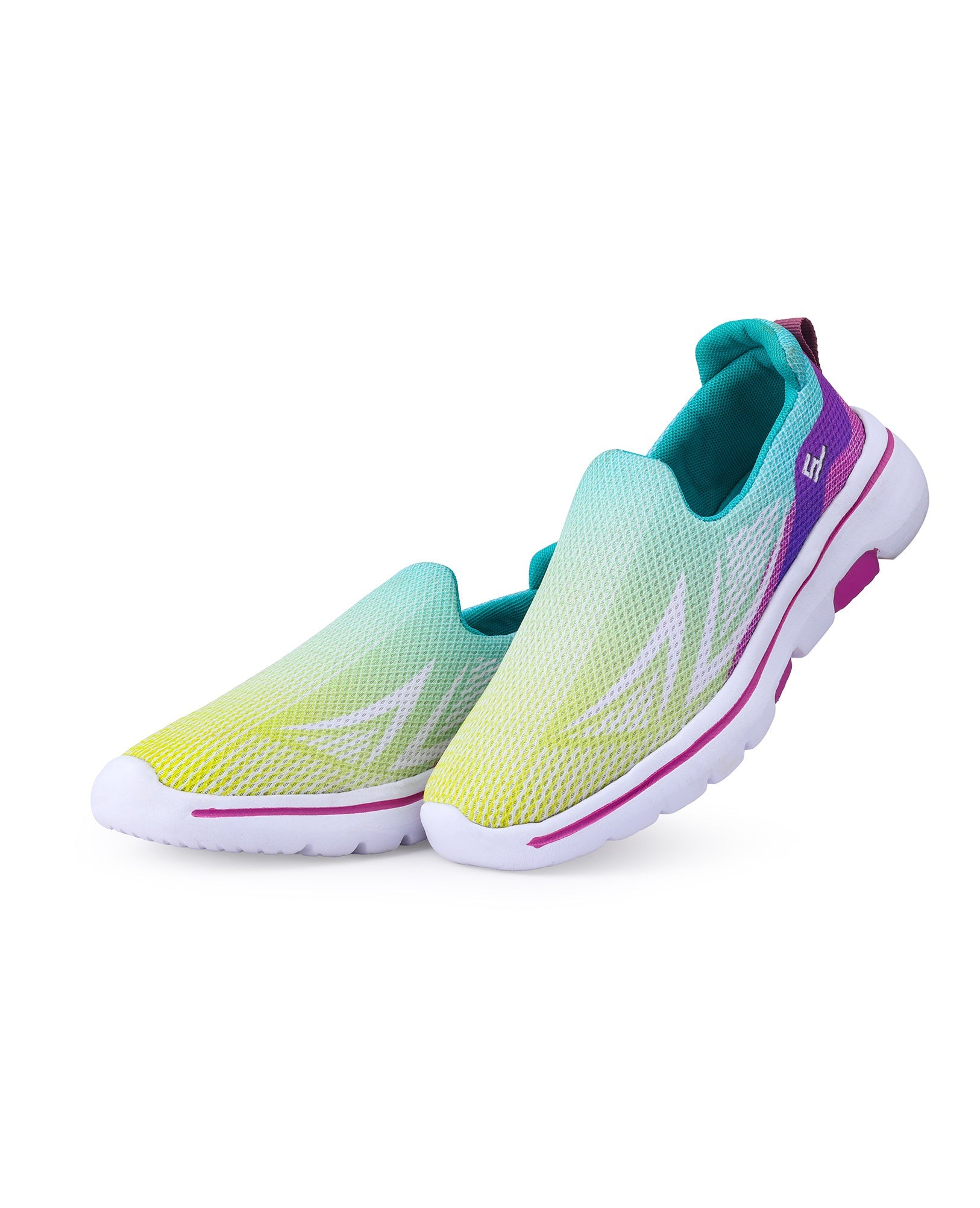 WOMEN SHOES – Sreeleathers Online Kolkata