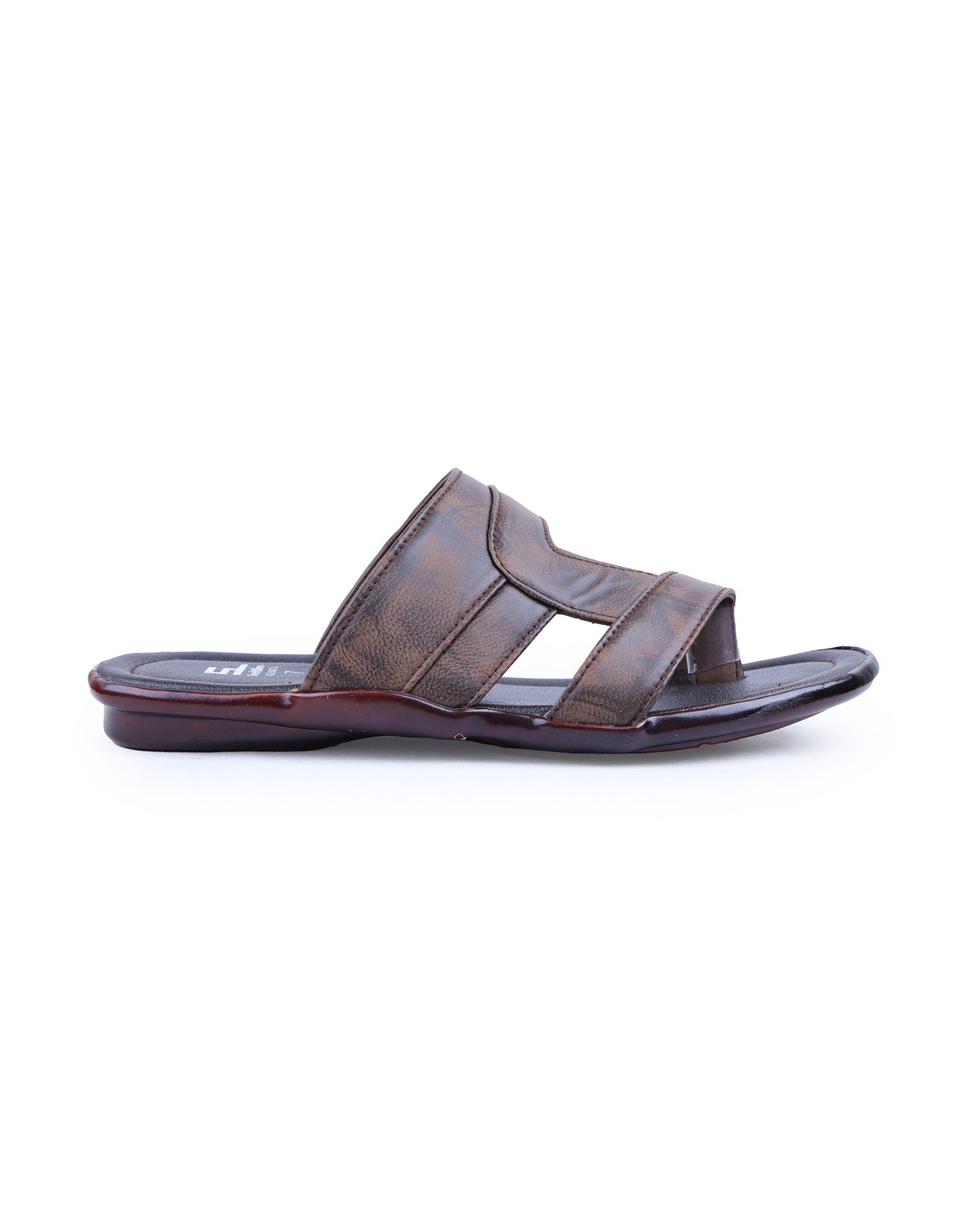 Men Chappal 01603 – Sreeleathers Ltd