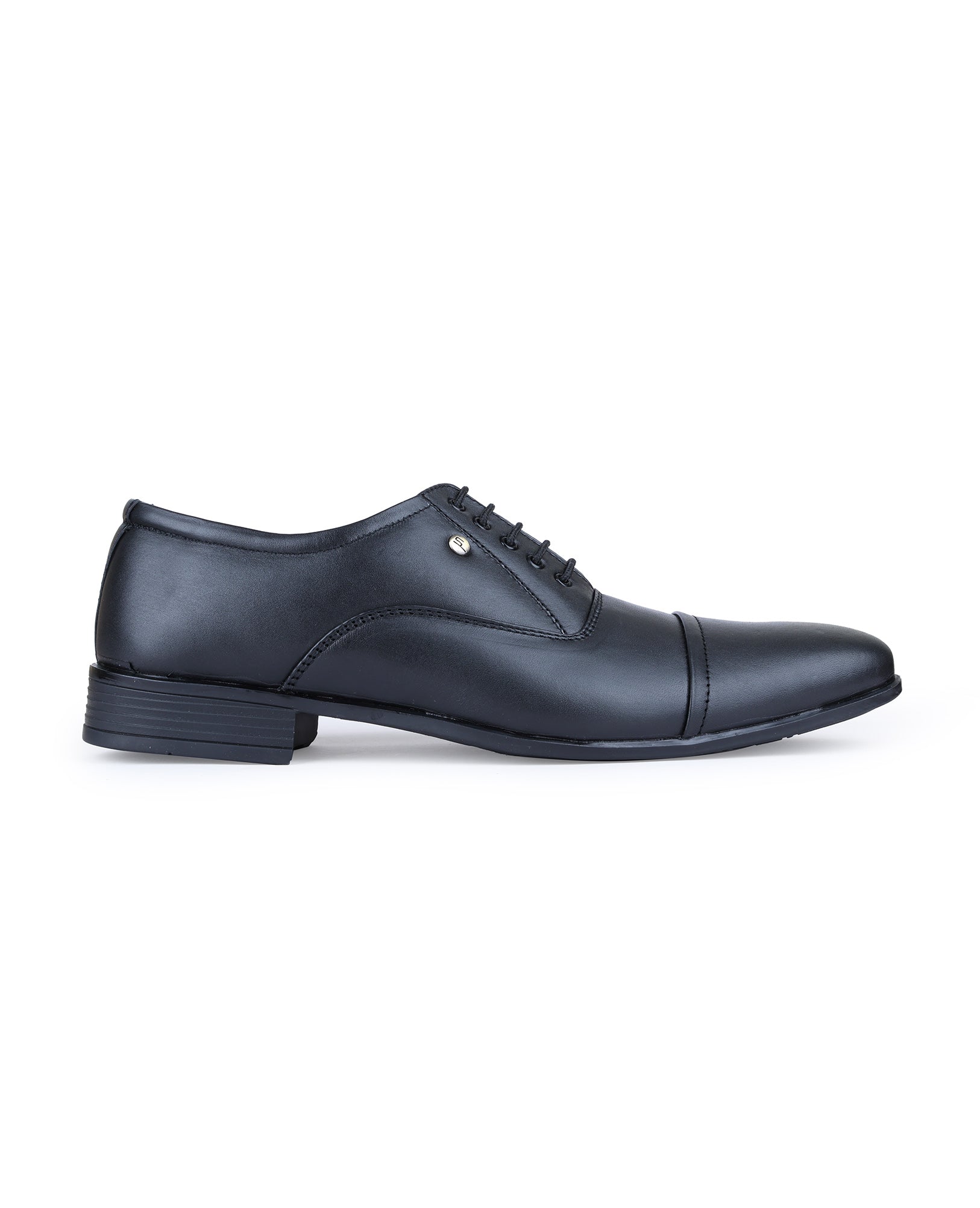 MEN LEATHER FORMAL SHOE 02092 – Sreeleathers Ltd