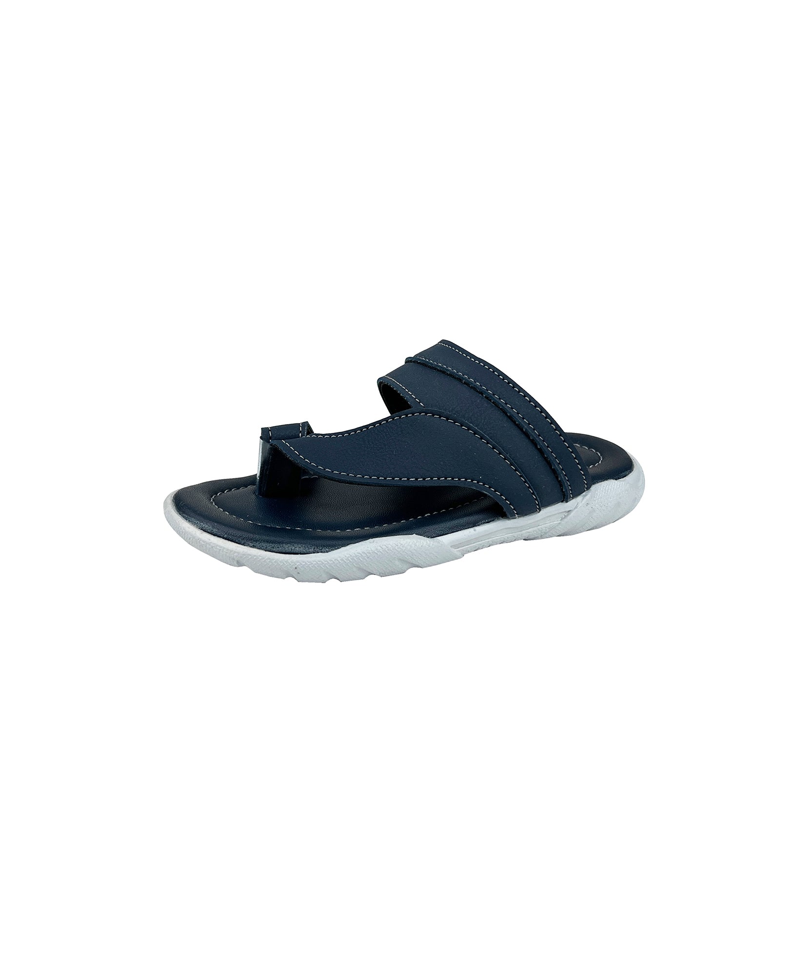 Kids Boys chappal – Sreeleathers Ltd