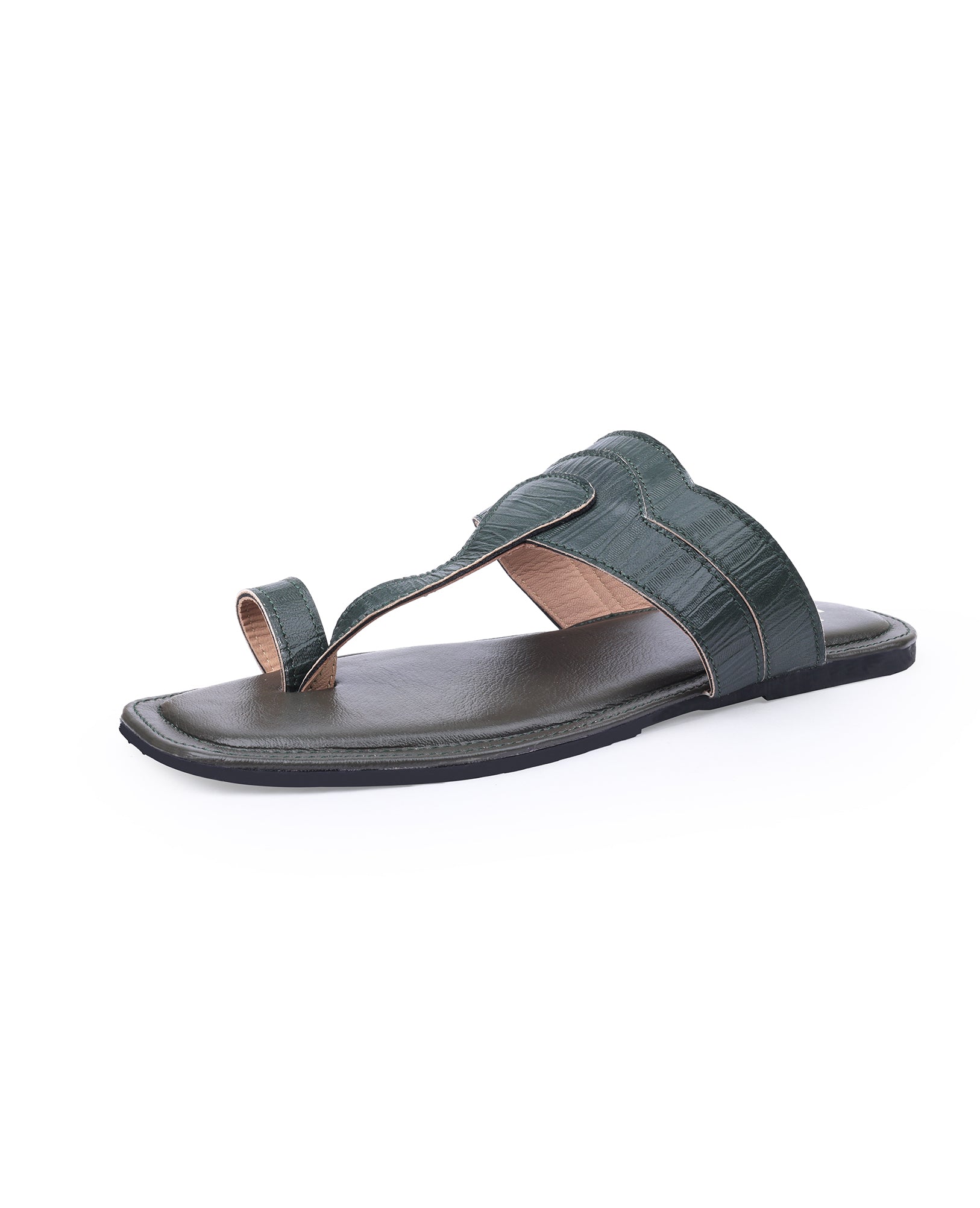 Men Formal Chappal – Sreeleathers Ltd