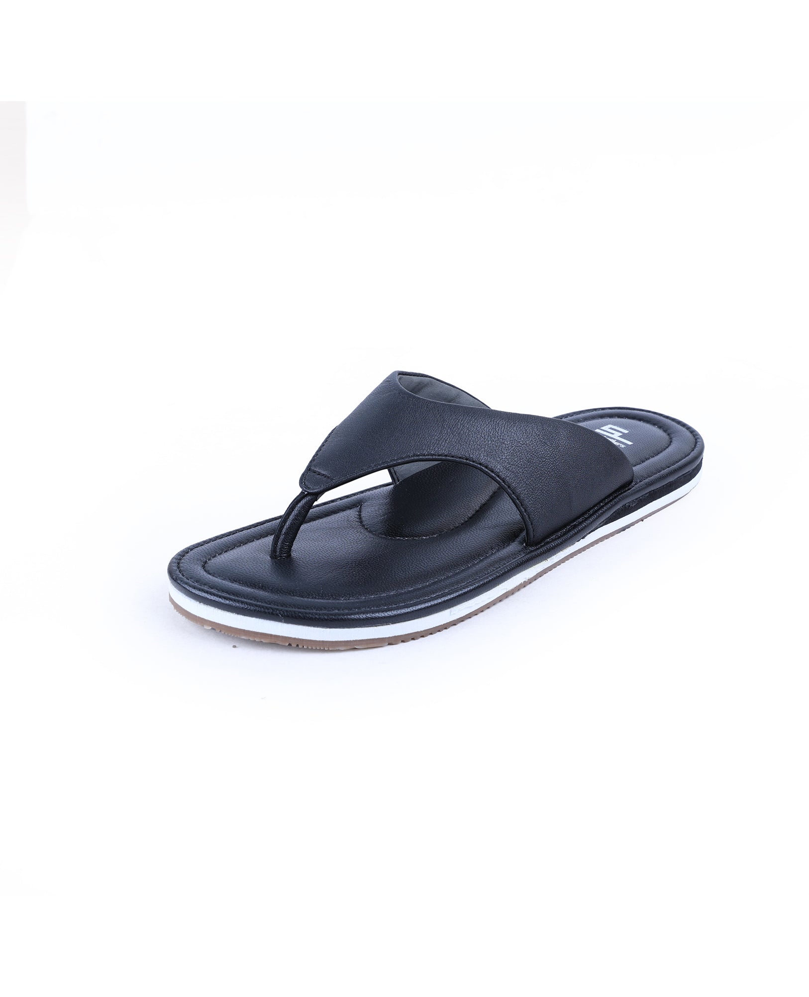 Men Chappal 05111 – Sreeleathers Ltd