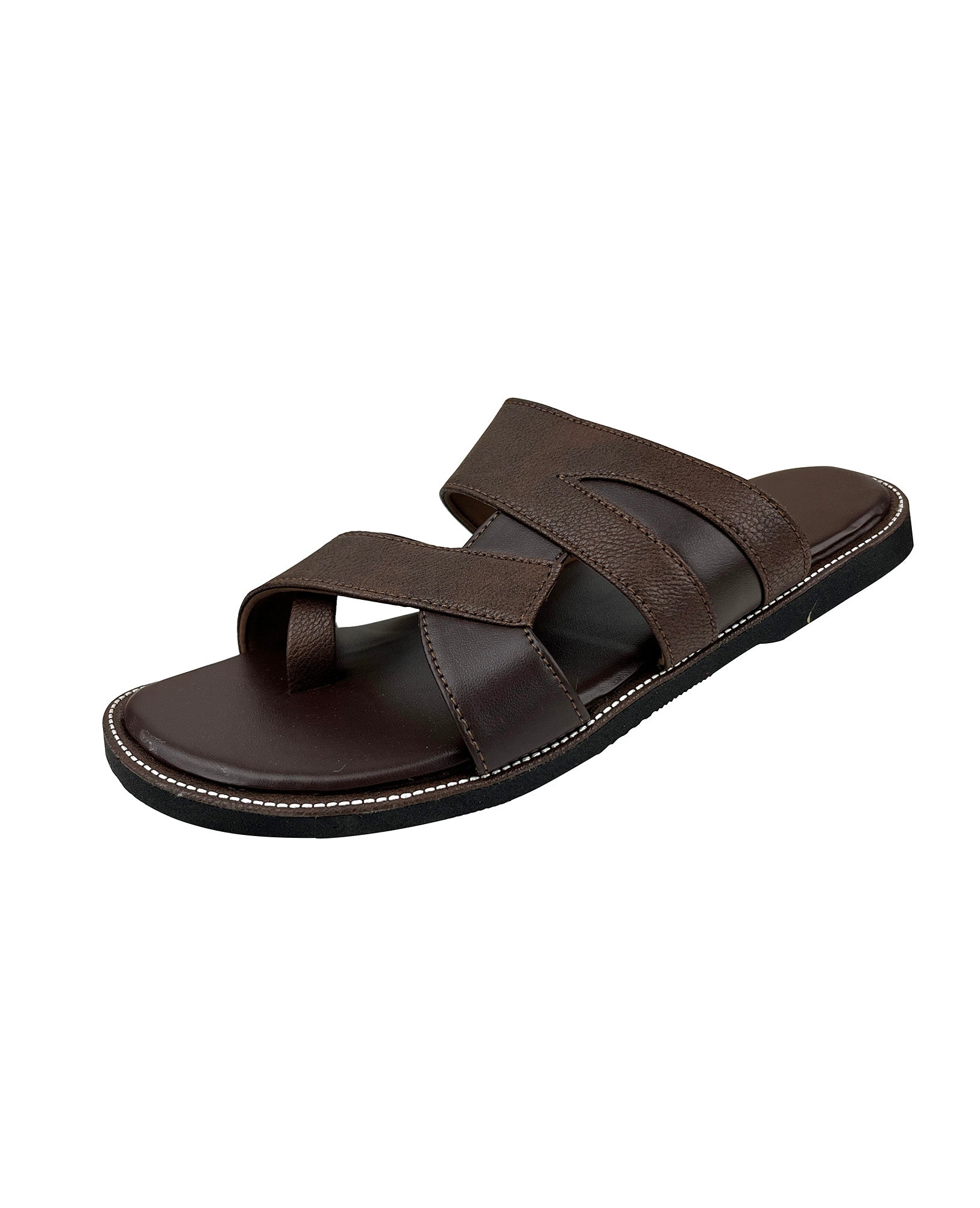 Men Chappal 06624 – Sreeleathers Ltd