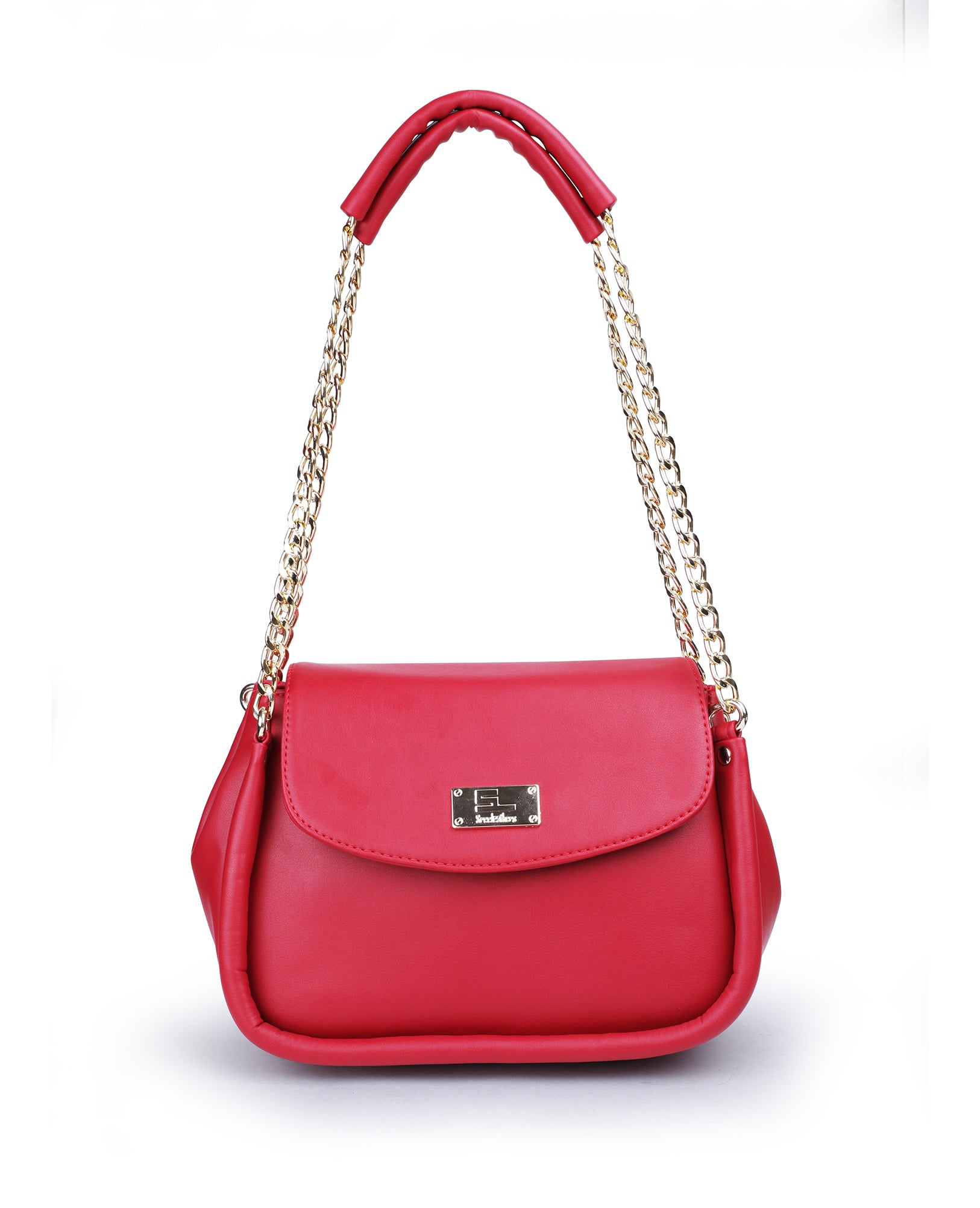 LADIES HAND BAG 07331 – Sreeleathers Ltd