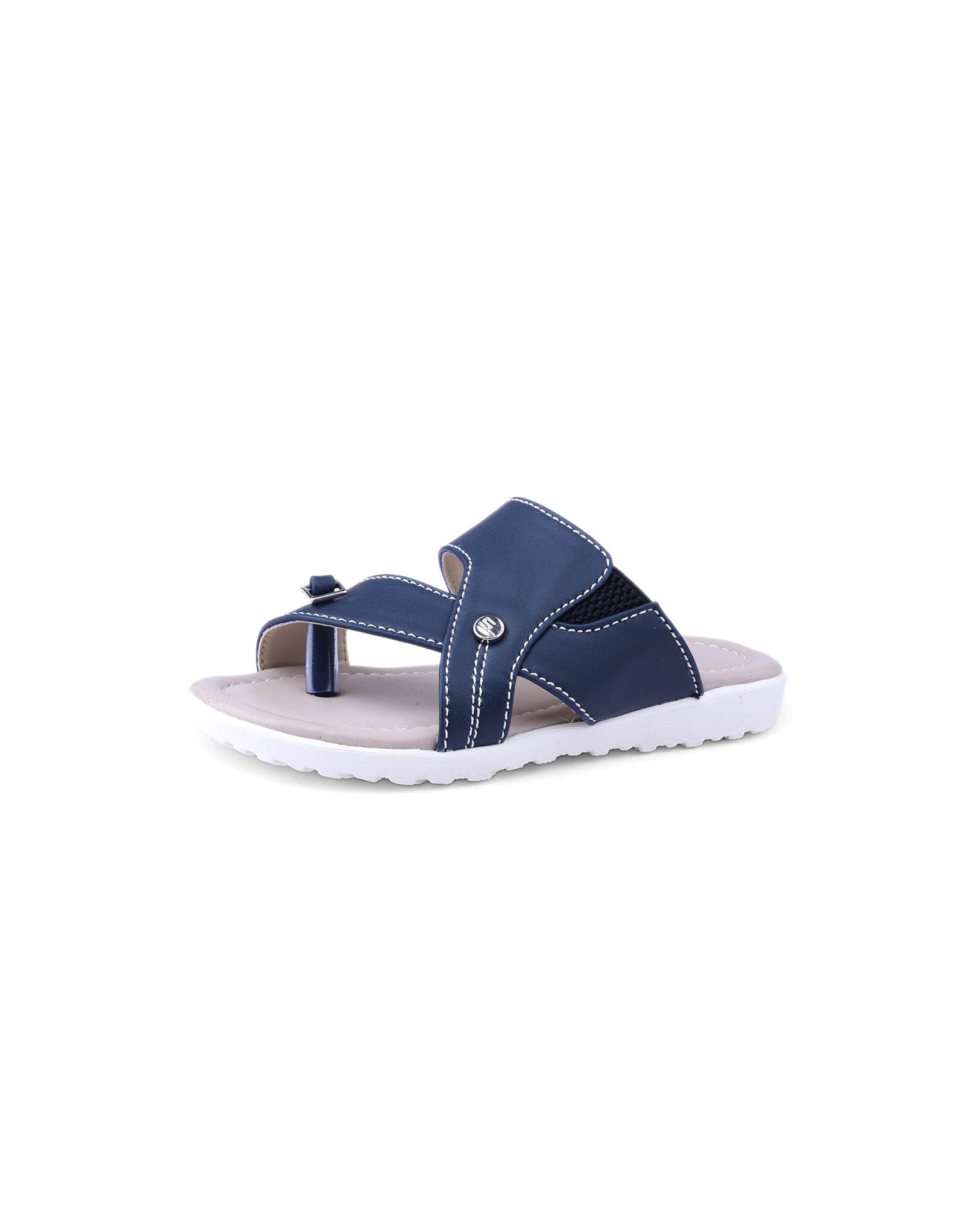 KIDS CHAPPAL FOR BOYS (6 to 12Years ) 09712 – Sreeleathers Ltd