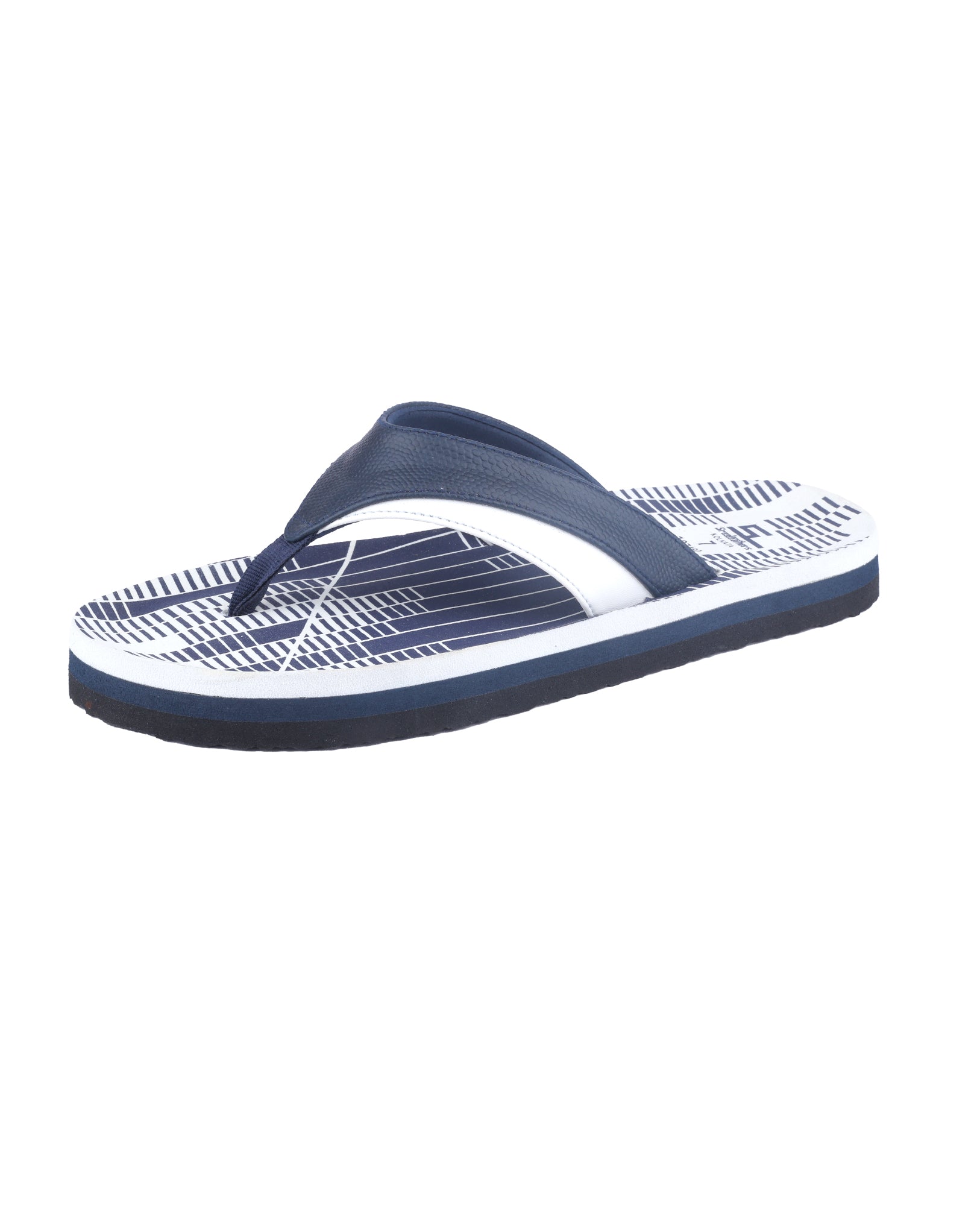 MEN CHAPPAL 107460 – Sreeleathers Ltd