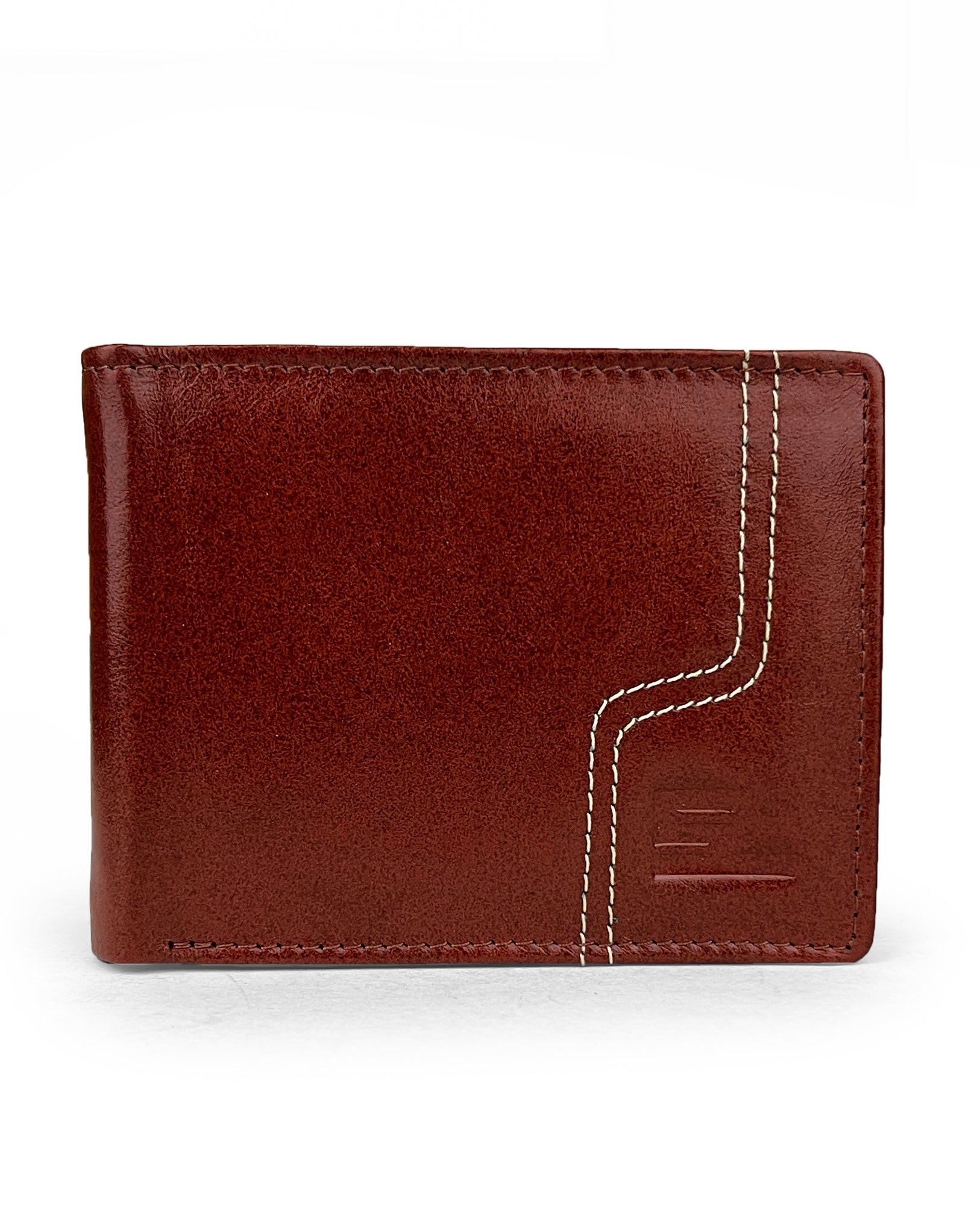 MEN LEATHER WALLET 108101 – Sreeleathers Kolkata Trusted footwear ...