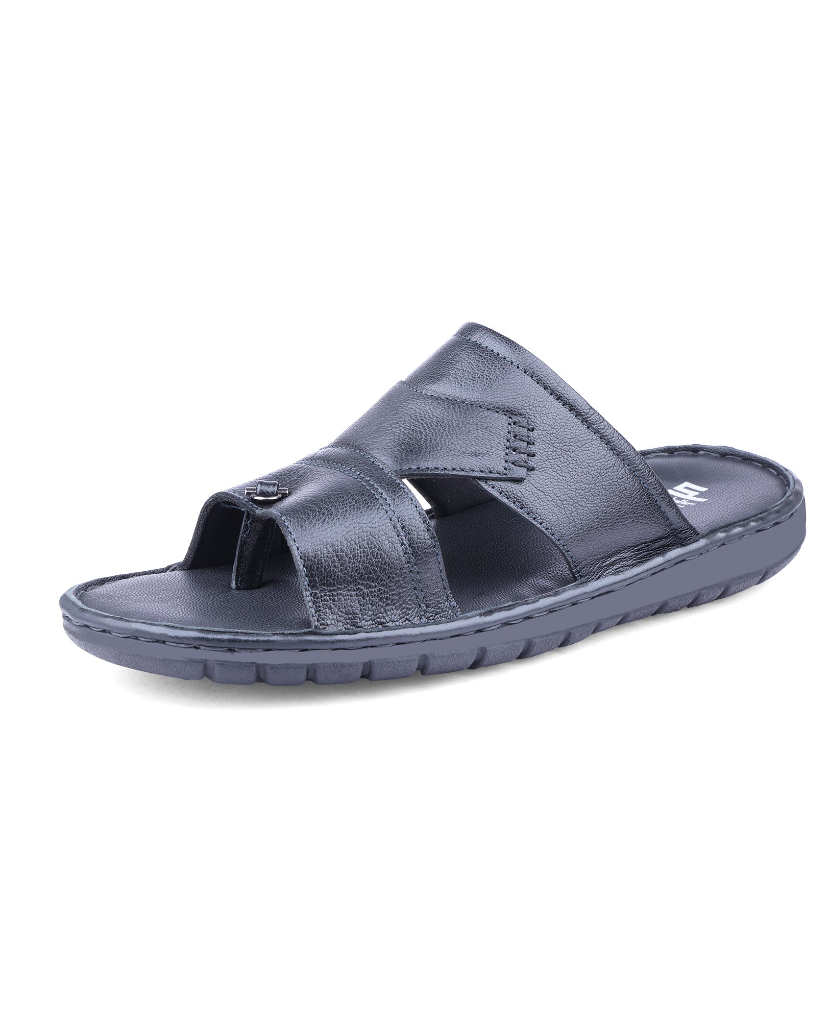 Men Formal Chappal – Sreeleathers Ltd