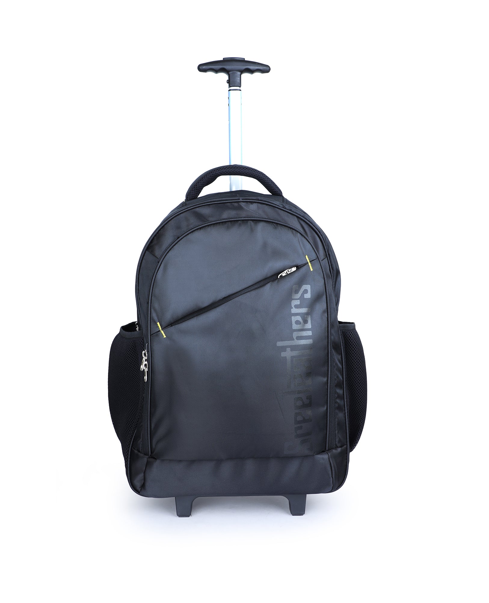 BACKPACK STROLLY 15945 – Sreeleathers Online Kolkata