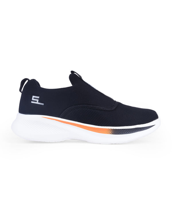 Men's Casual Shoes – Buy Leather Casual Footwear | Sreeleathers ...
