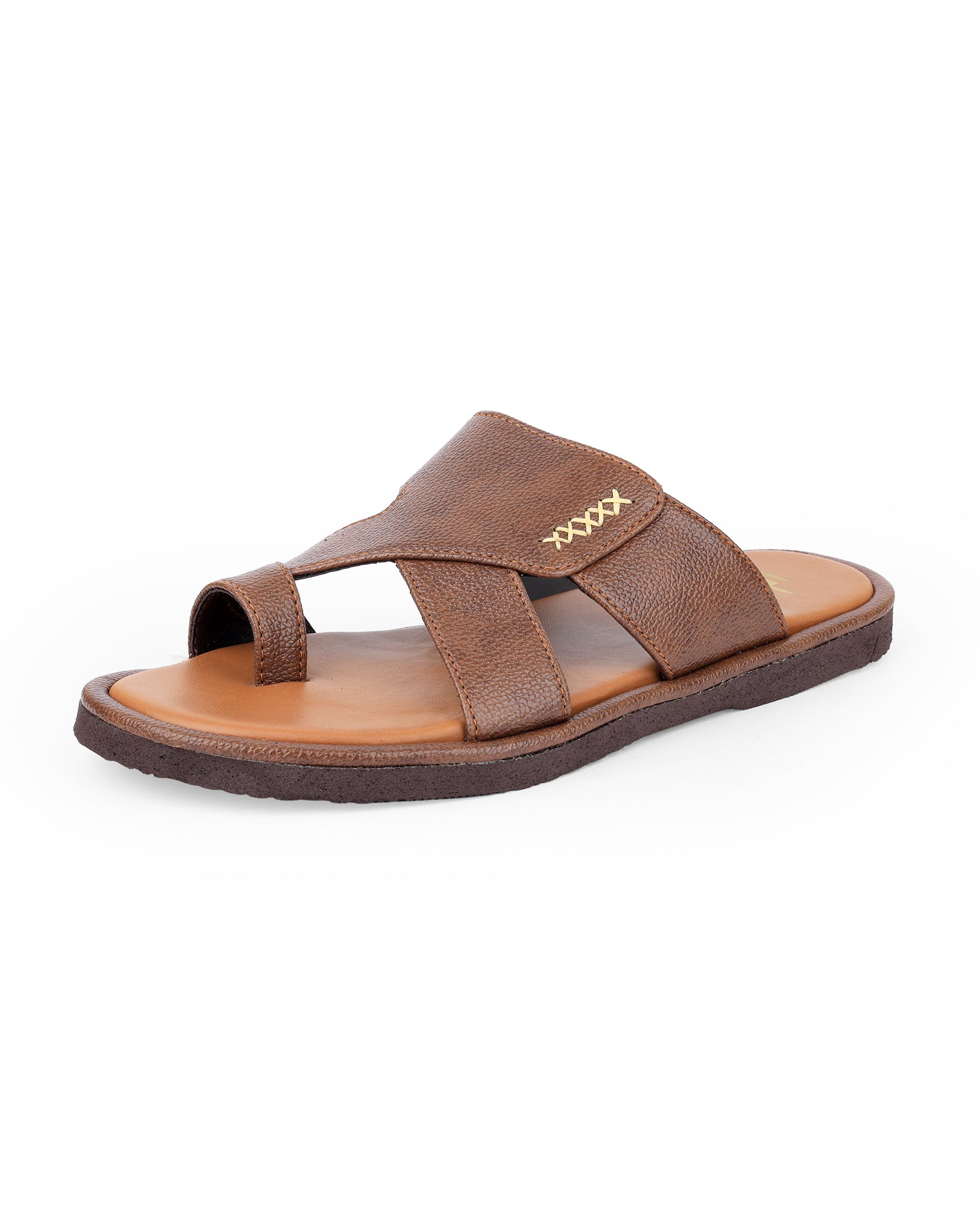 Men Formal Chappal – Sreeleathers