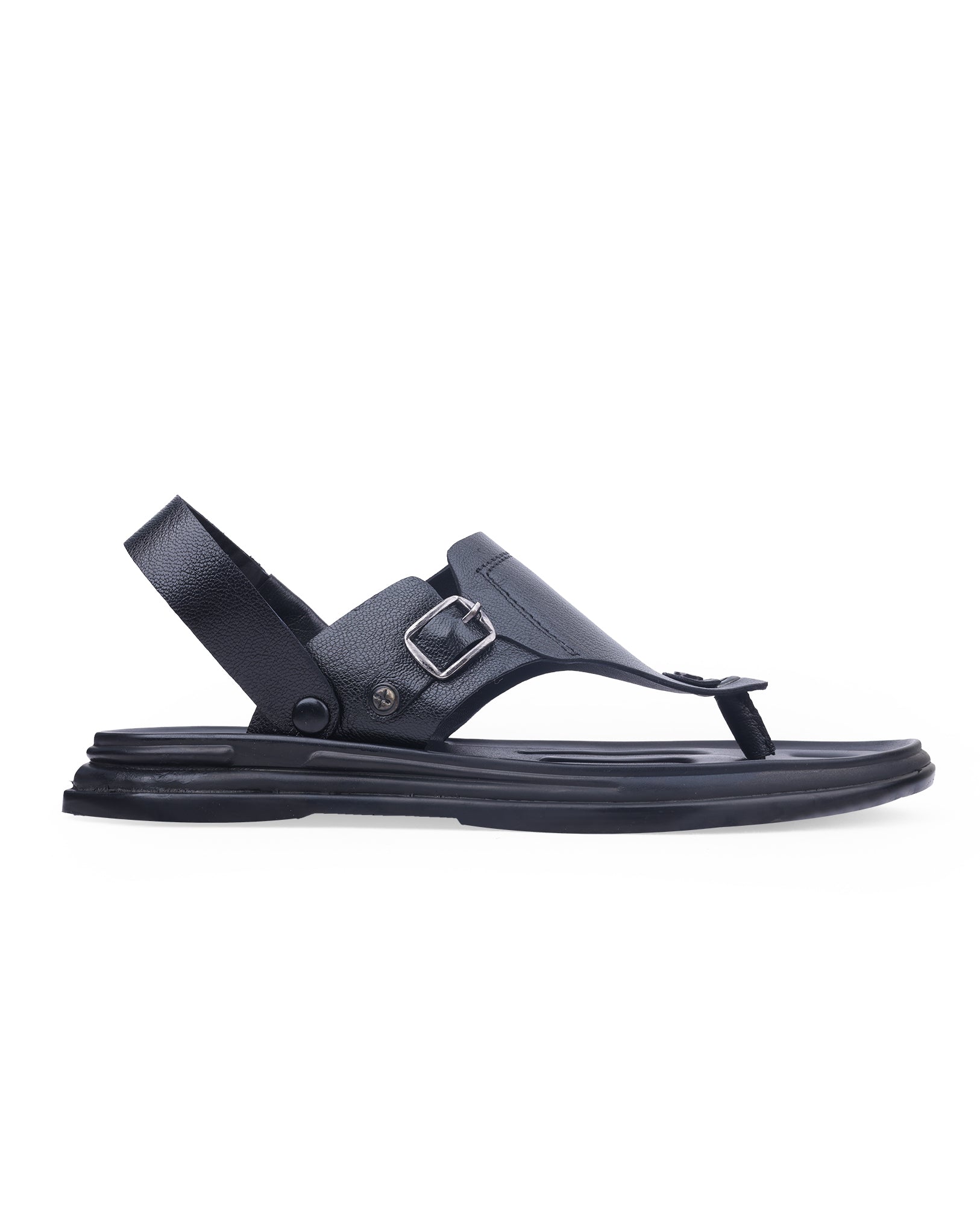 men formal sandal – Sreeleathers Ltd