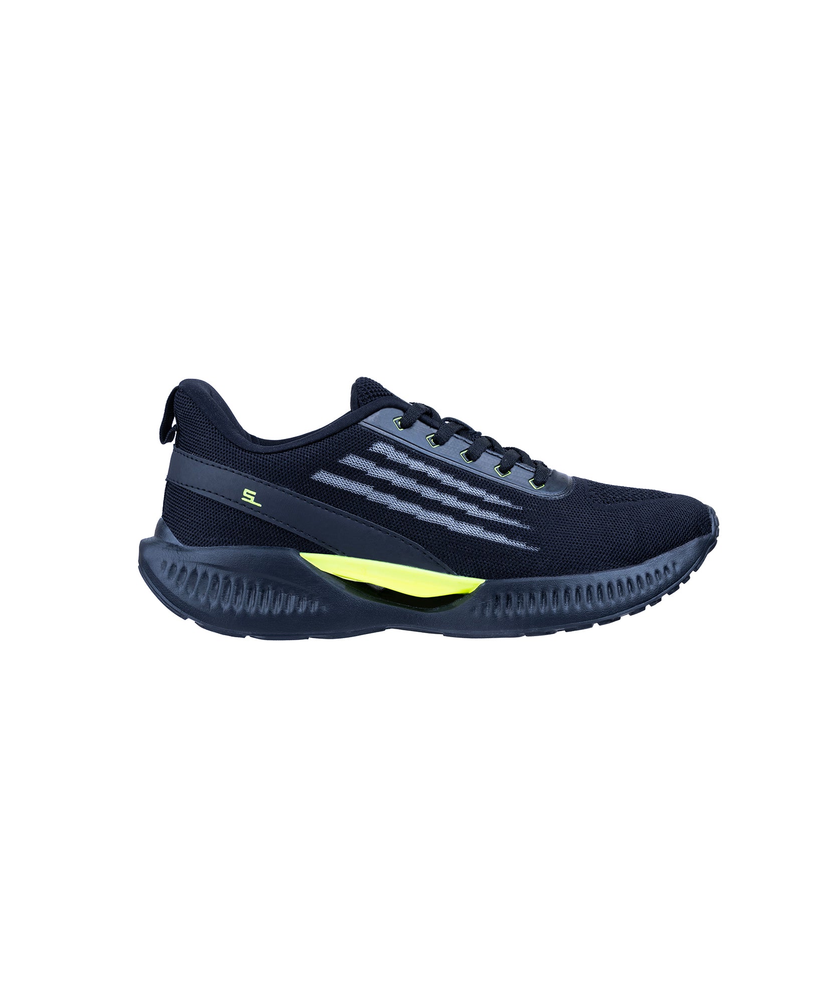 Men Casual Shoes – Sreeleathers Ltd