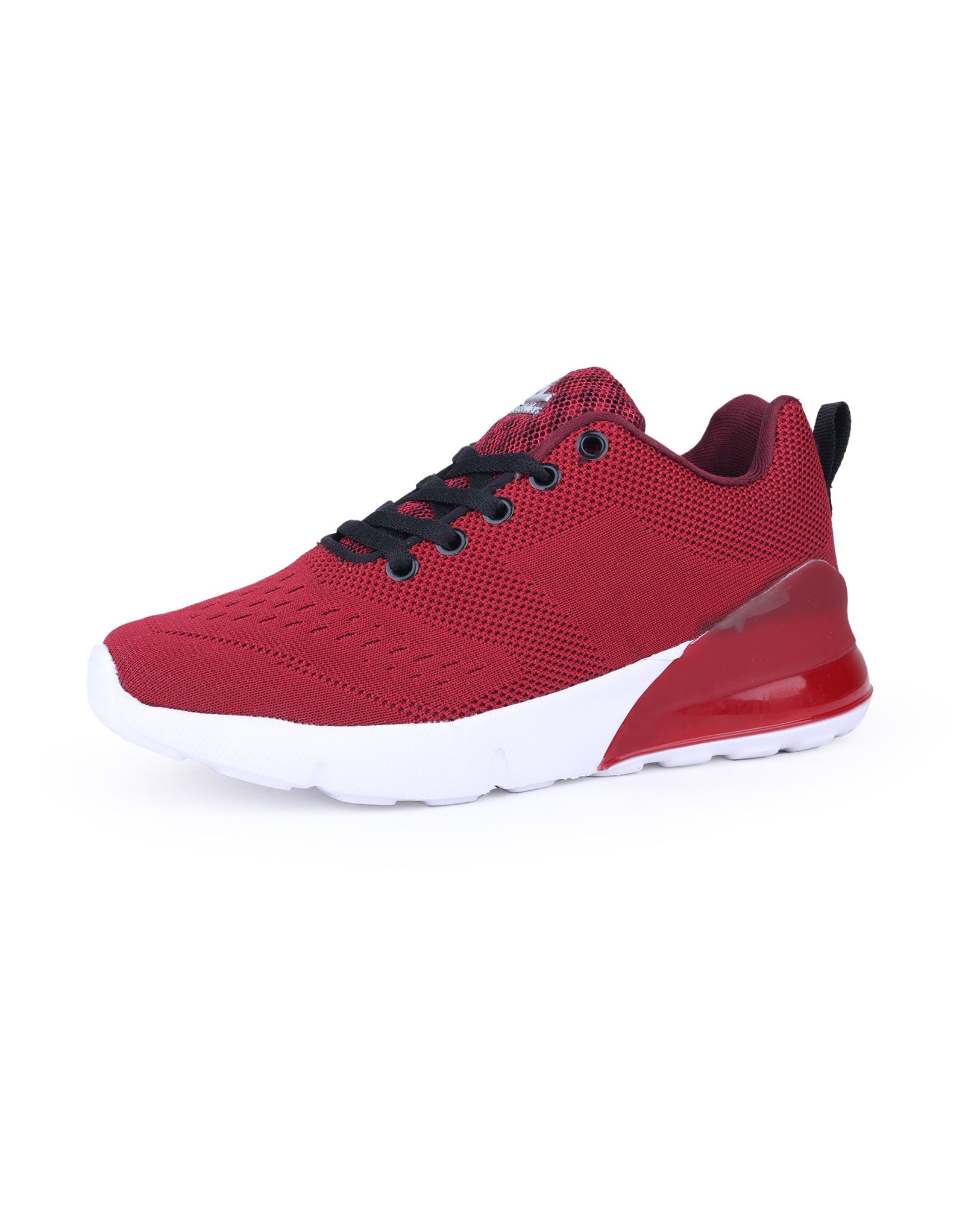 SHOES – Sreeleathers Ltd