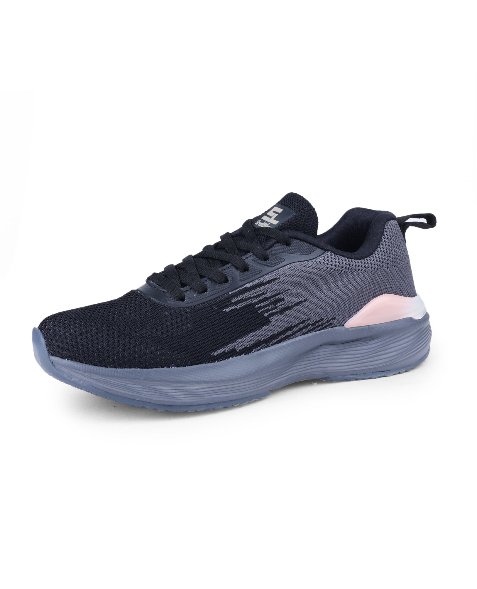 WOMEN SHOES – Sreeleathers Ltd