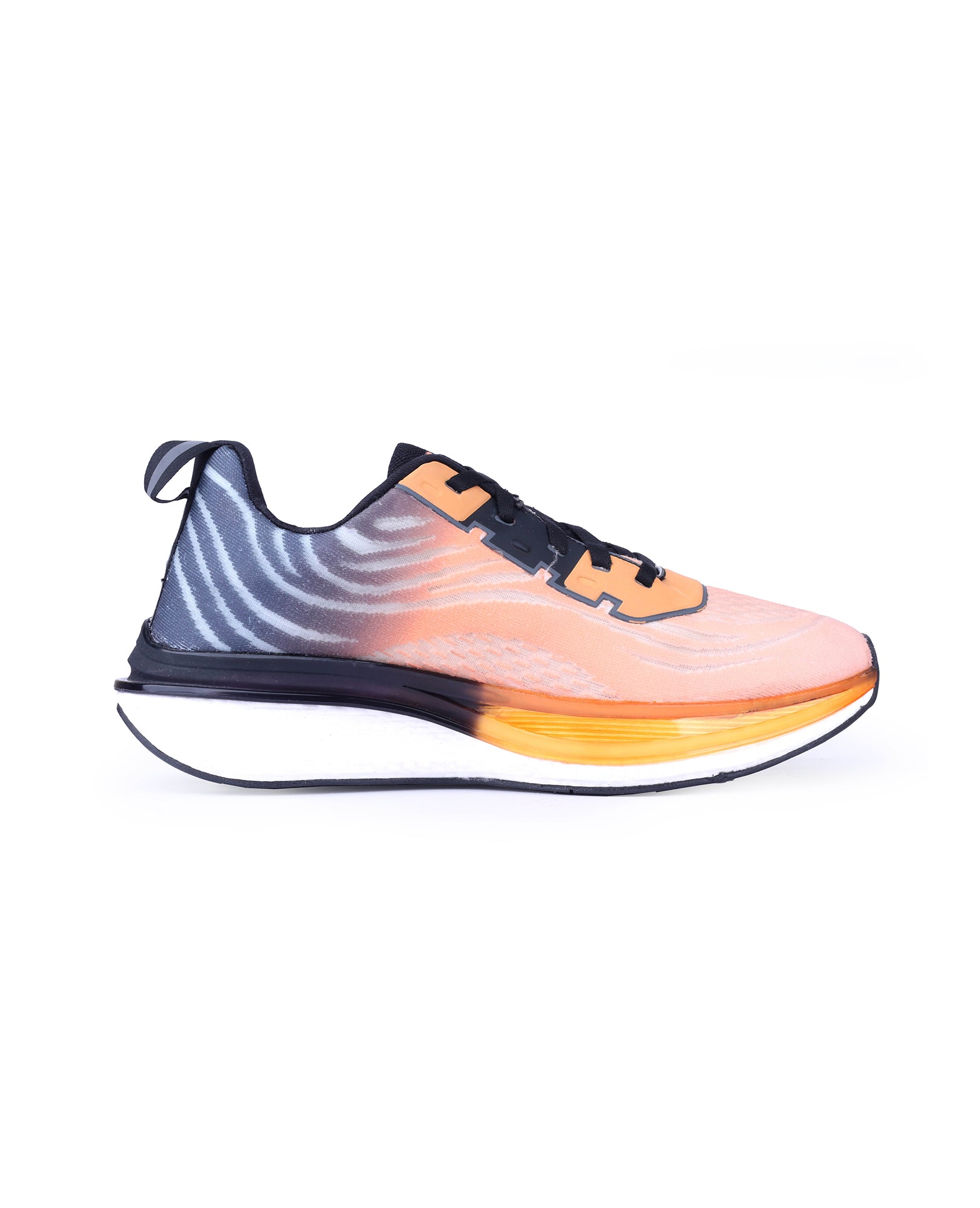 Men Casual Shoes – Sreeleathers Ltd