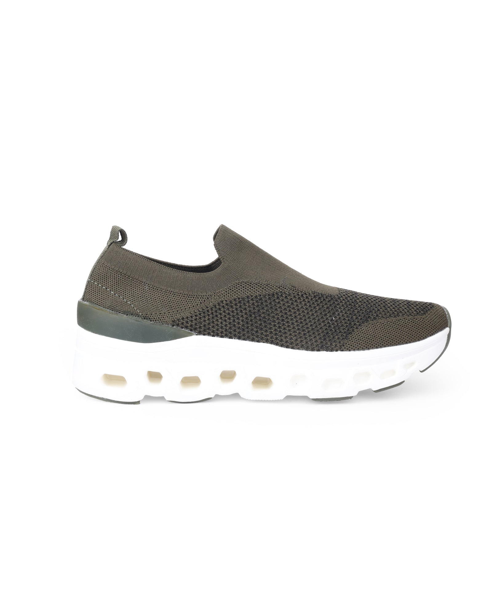 Men Casual Shoes Without Lace – Sreeleathers Ltd