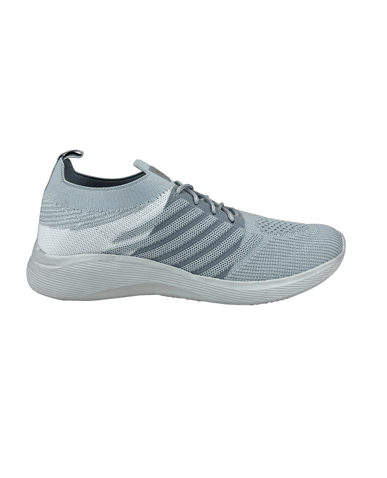 MEN CASUAL SHOE 206728 – Sreeleathers Ltd