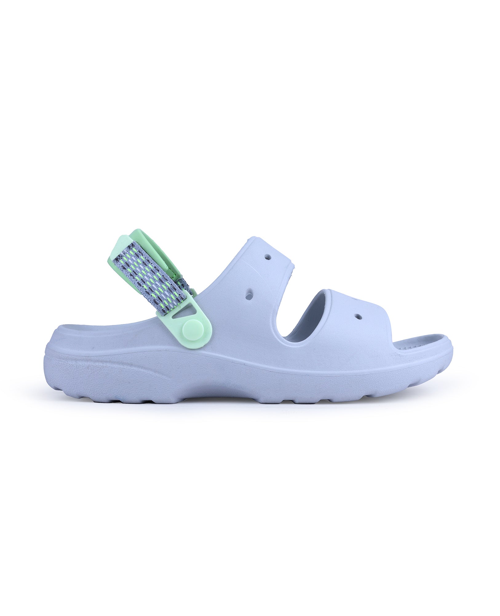 MEN FLOATERS – Sreeleathers Ltd