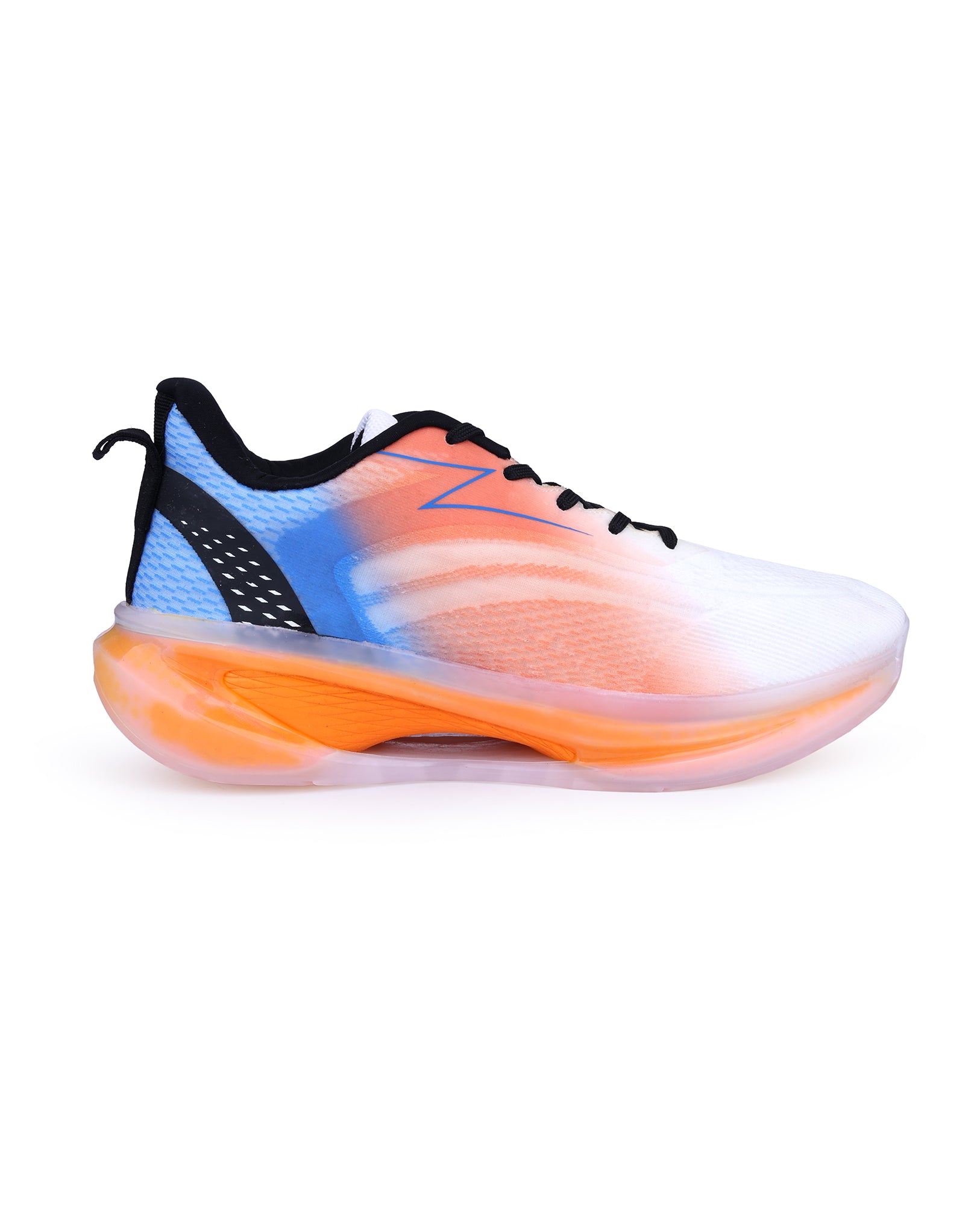 Men Casual Shoes – Sreeleathers Ltd