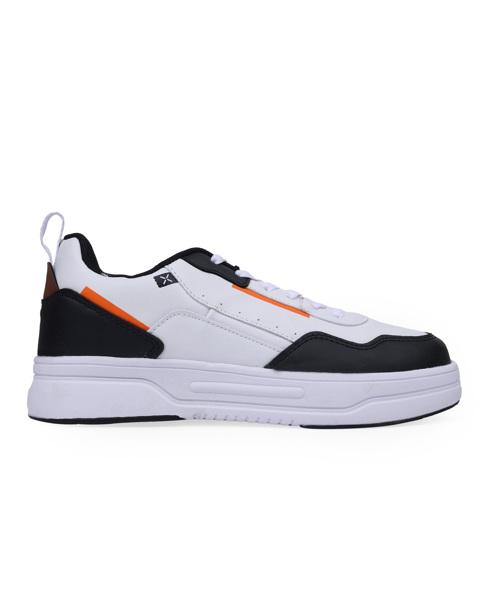 men's casual white shoes 208019 – Sreeleathers Kolkata Trusted footwear ...