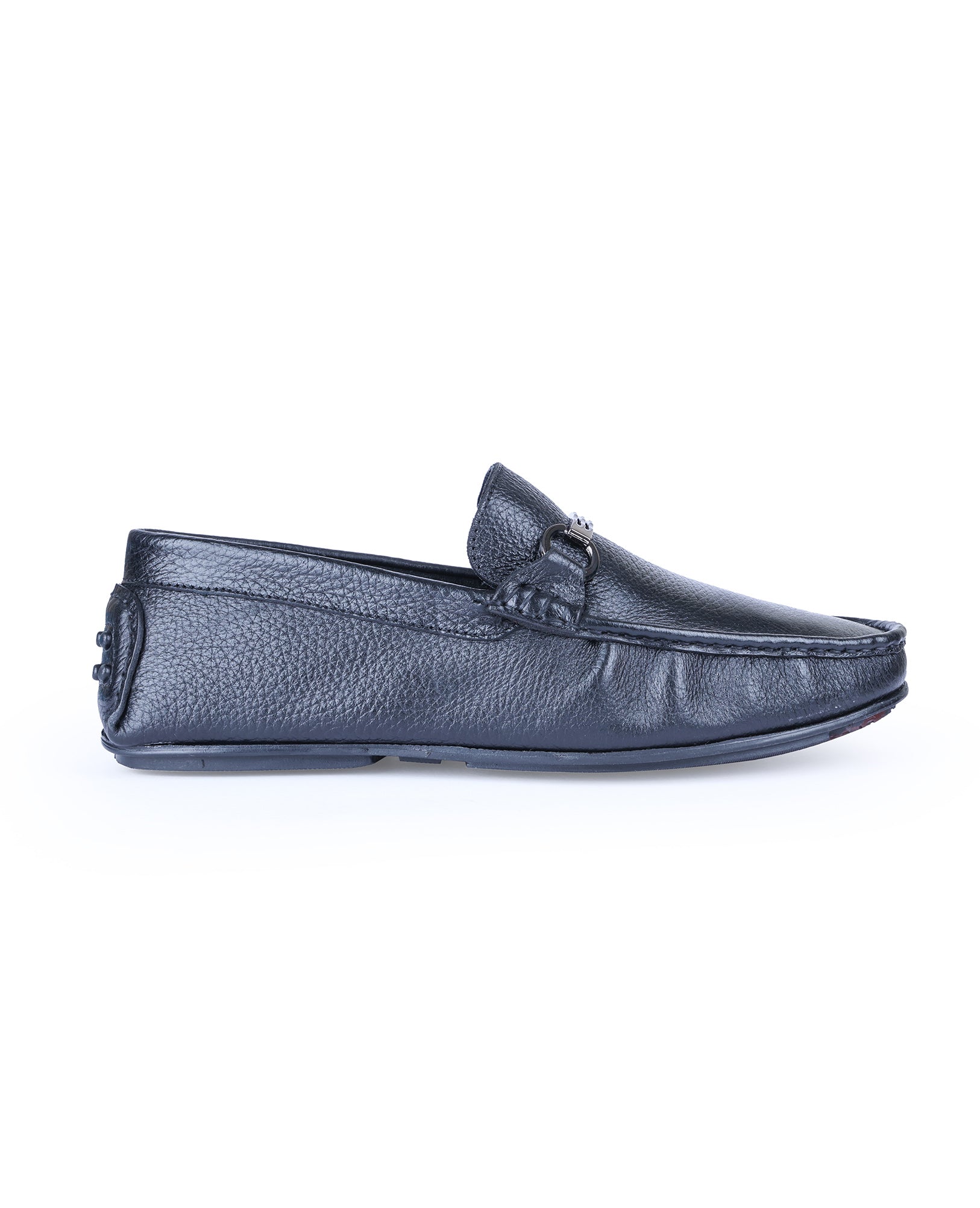 Men Formal Shoes Without Lace – Page 2 – Sreeleathers Ltd