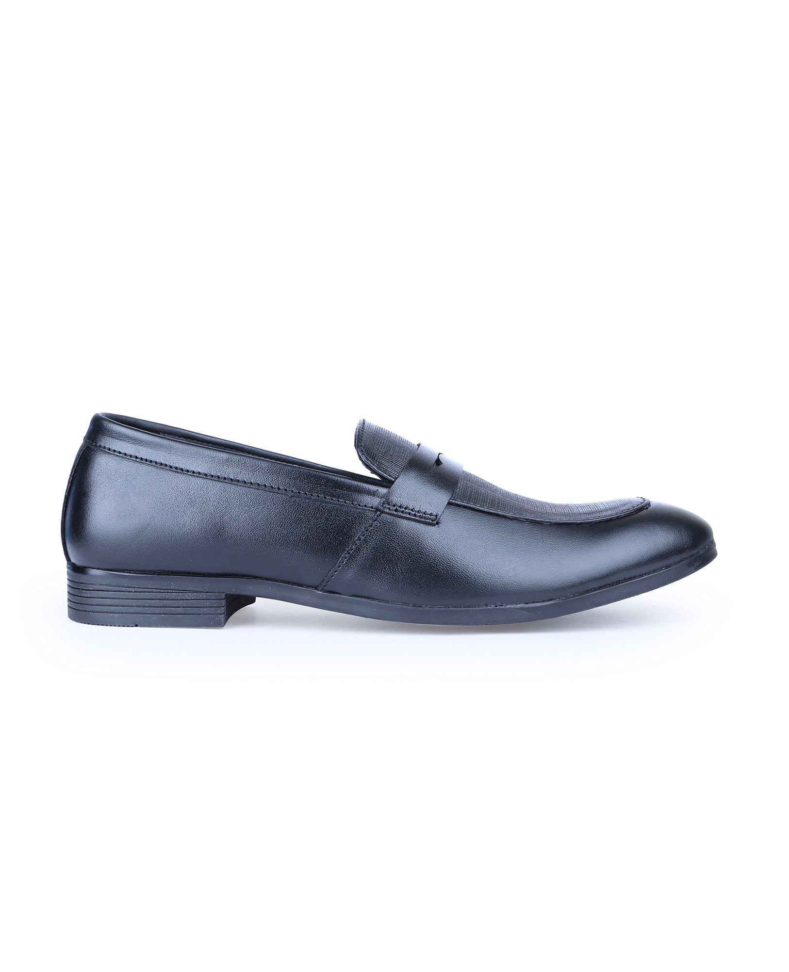 Men Leather Formal Shoe 23299 – Sreeleathers Ltd