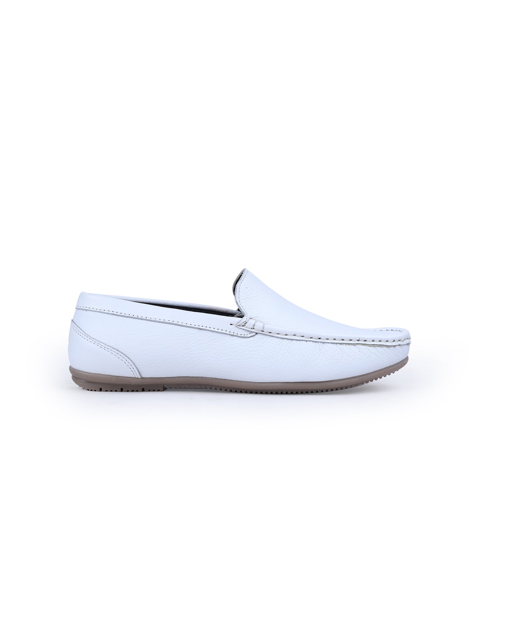 Men Formal Shoes Without Lace – Page 3 – Sreeleathers Ltd