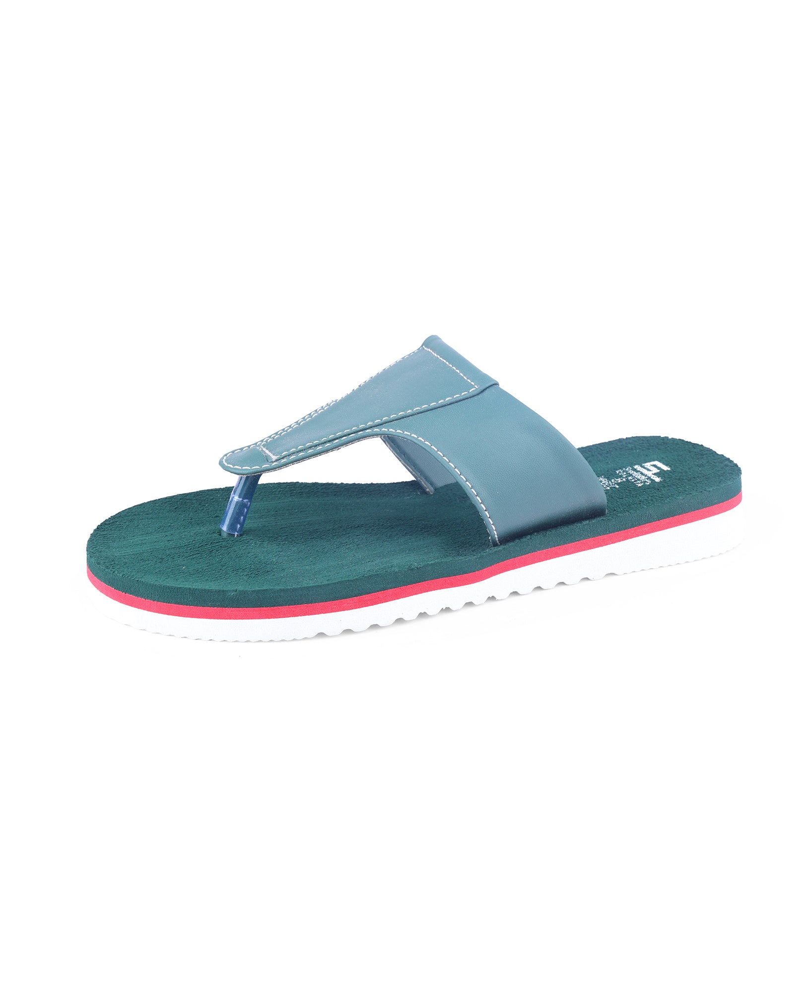 MEN CHAPPAL 26607 – Sreeleathers Ltd