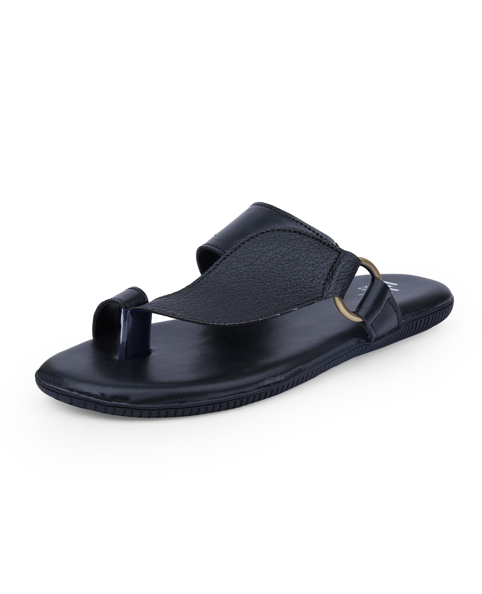 MEN CHAPPAL 302803 – Sreeleathers Online Kolkata