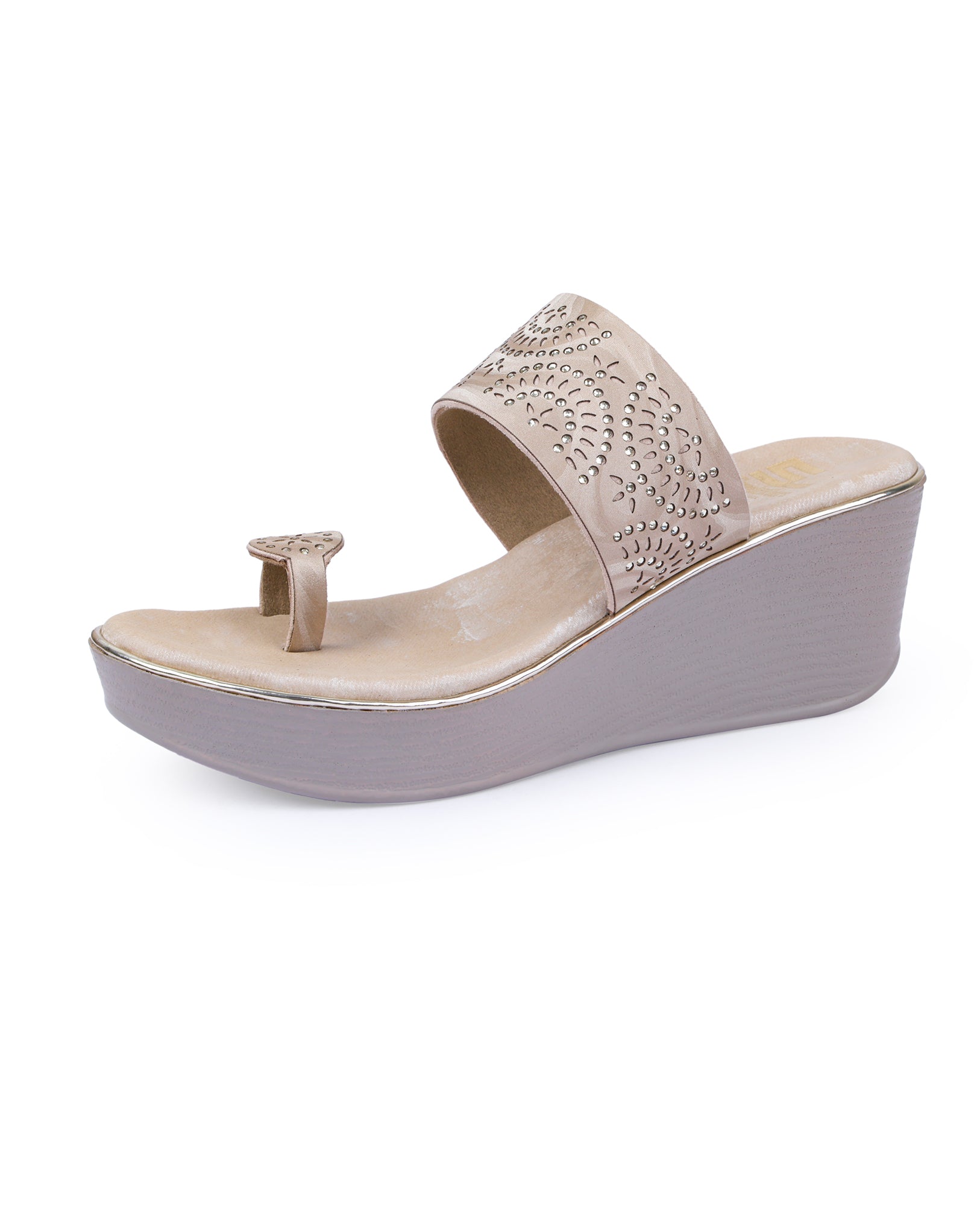 LADIES HEEL PARTY WEAR CHAPPAL 401134 – Sreeleathers Ltd