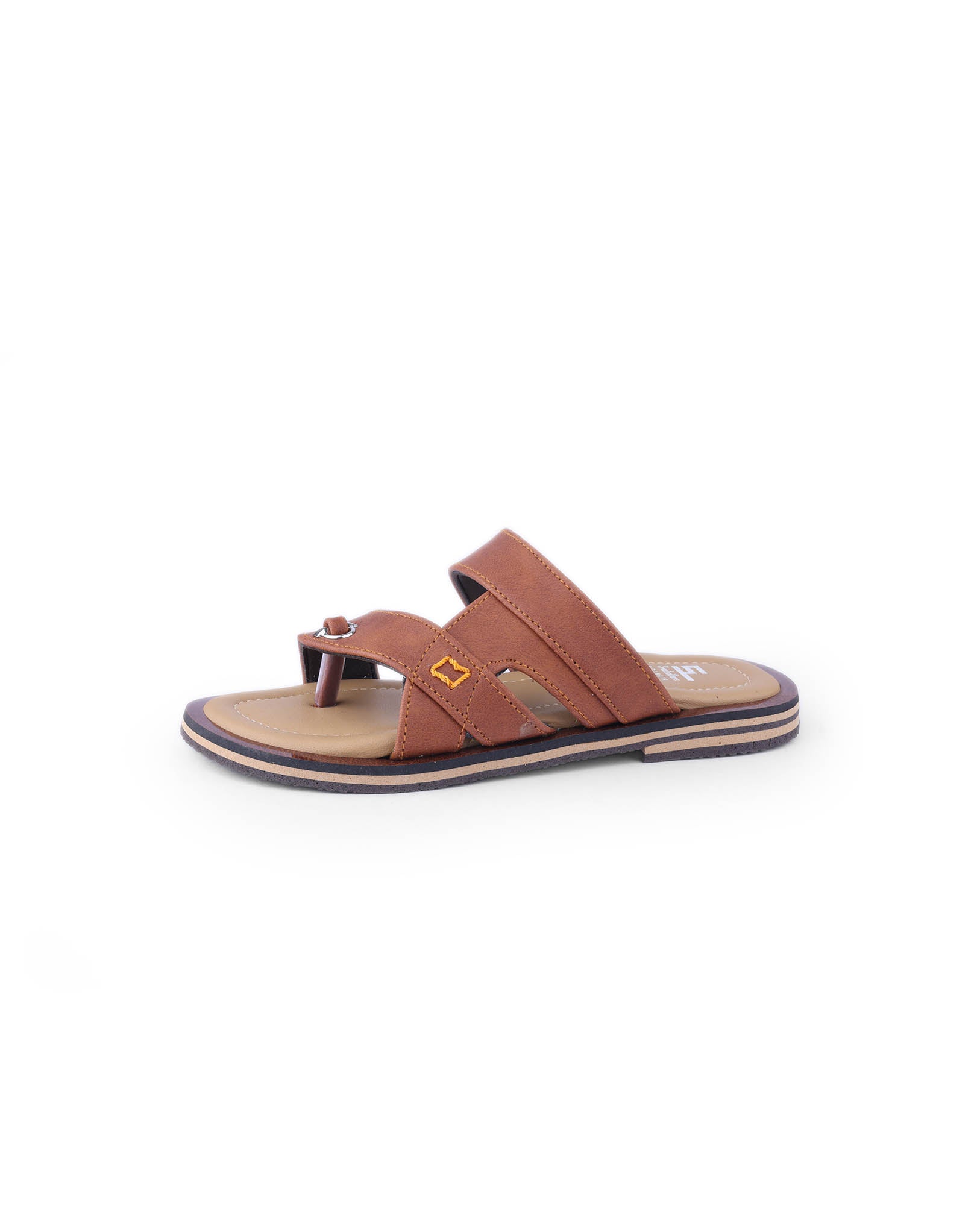 Kids Boys chappal – Sreeleathers Ltd