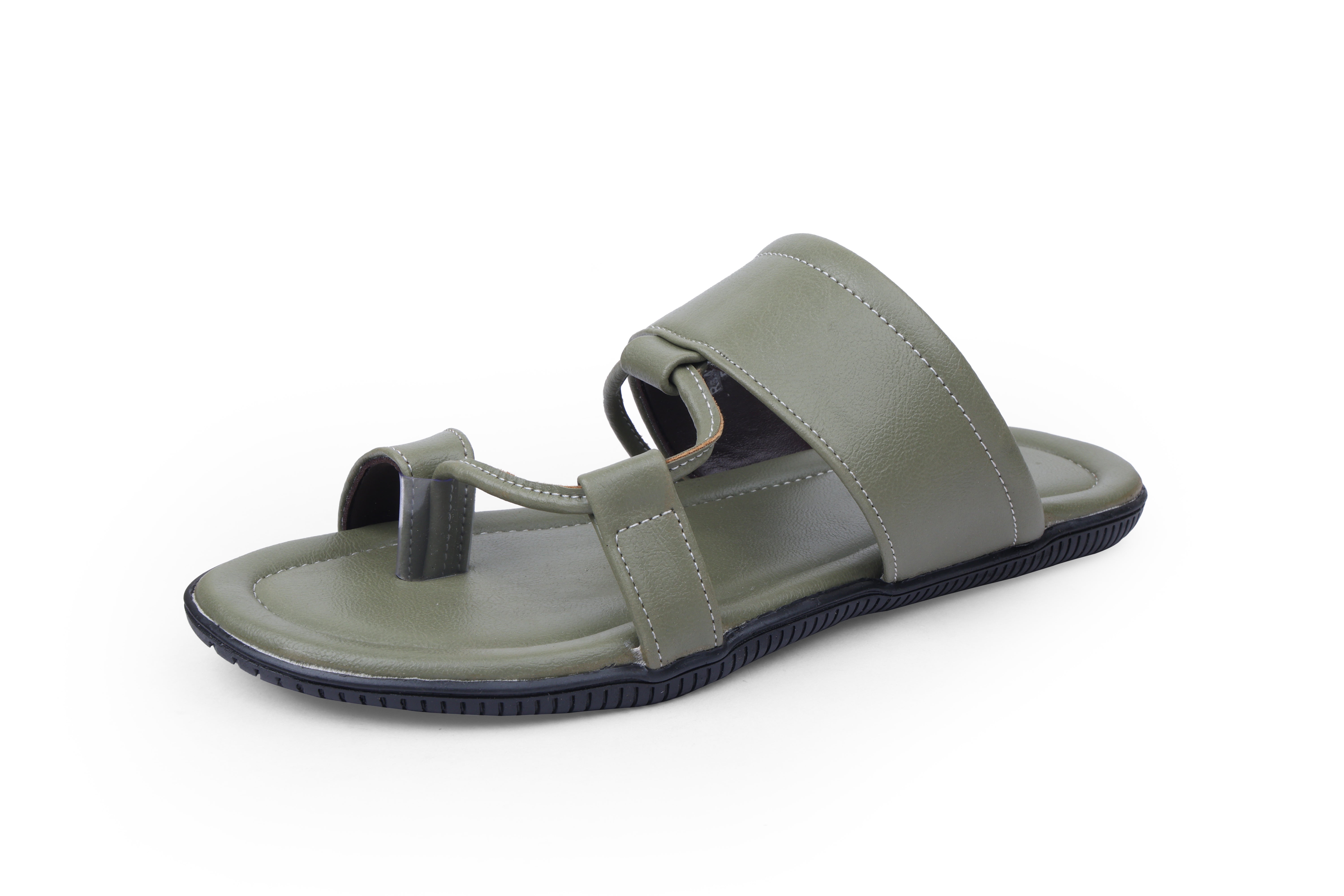 Men Formal Chappal – Page 3 – Sreeleathers Kolkata Trusted footwear ...