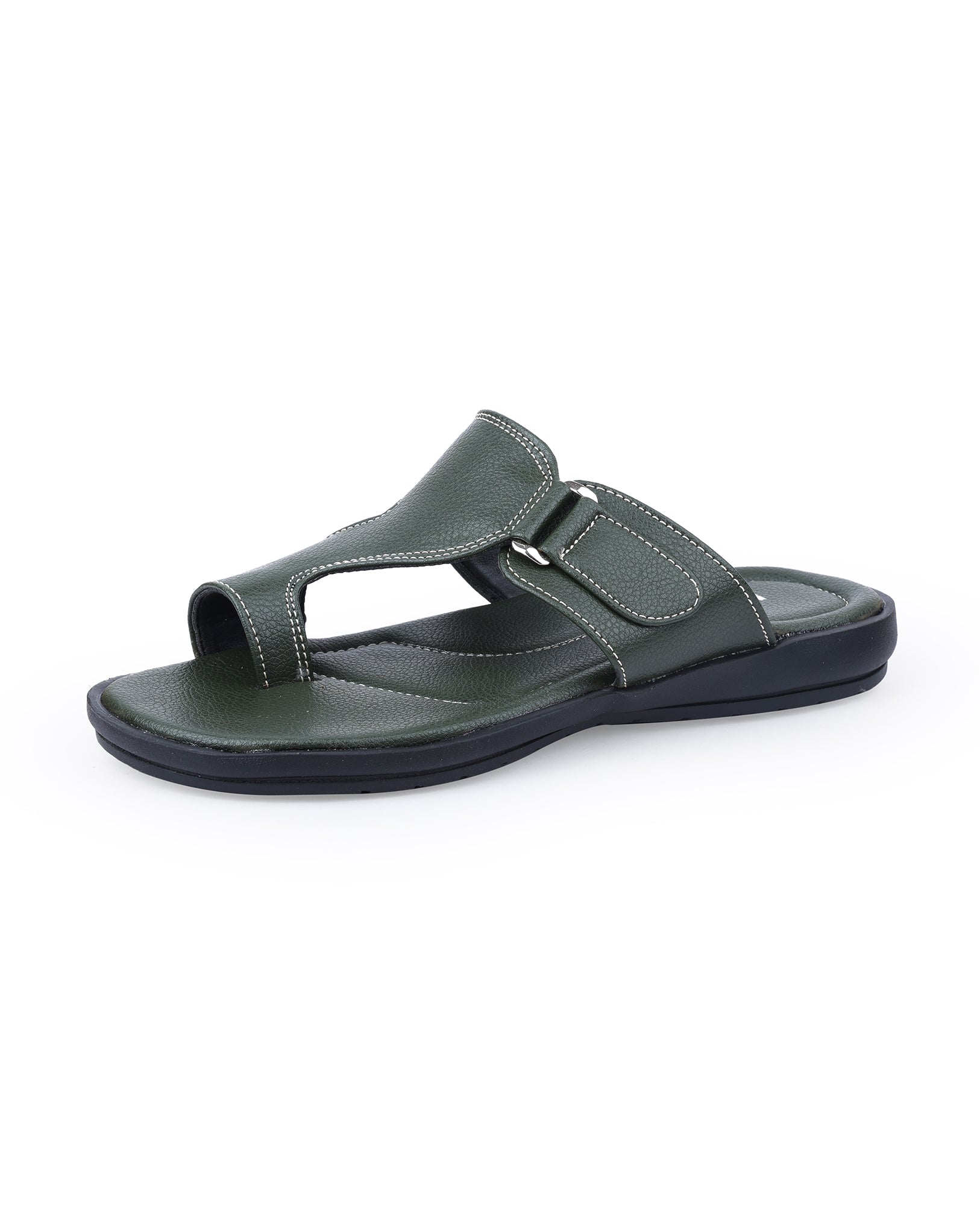 Men Formal Chappal – Sreeleathers Ltd