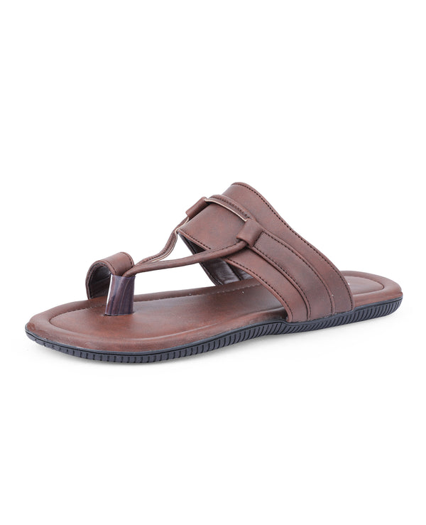 Men Formal Chappal – Sreeleathers Ltd