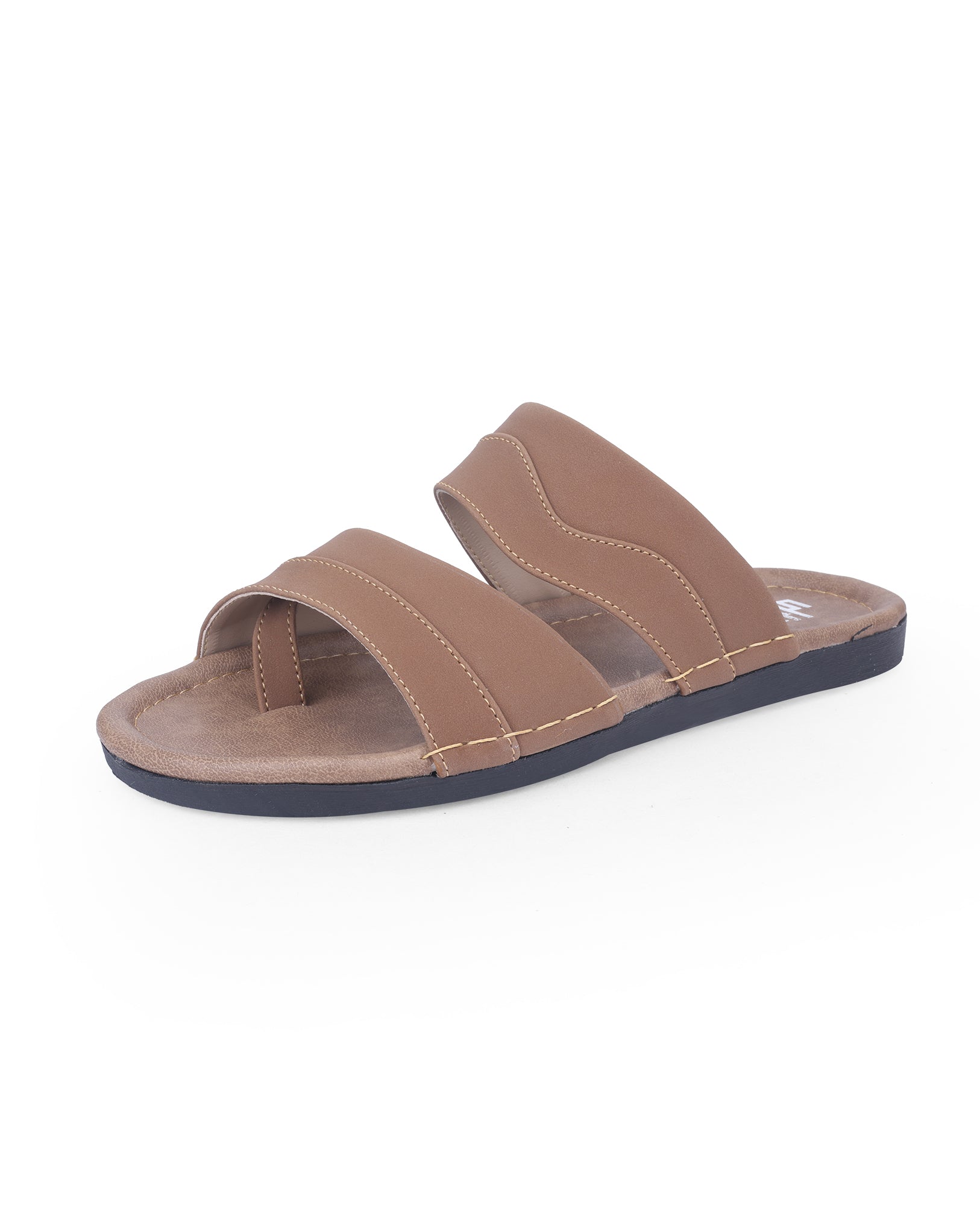 Men Formal Chappal – Sreeleathers Ltd