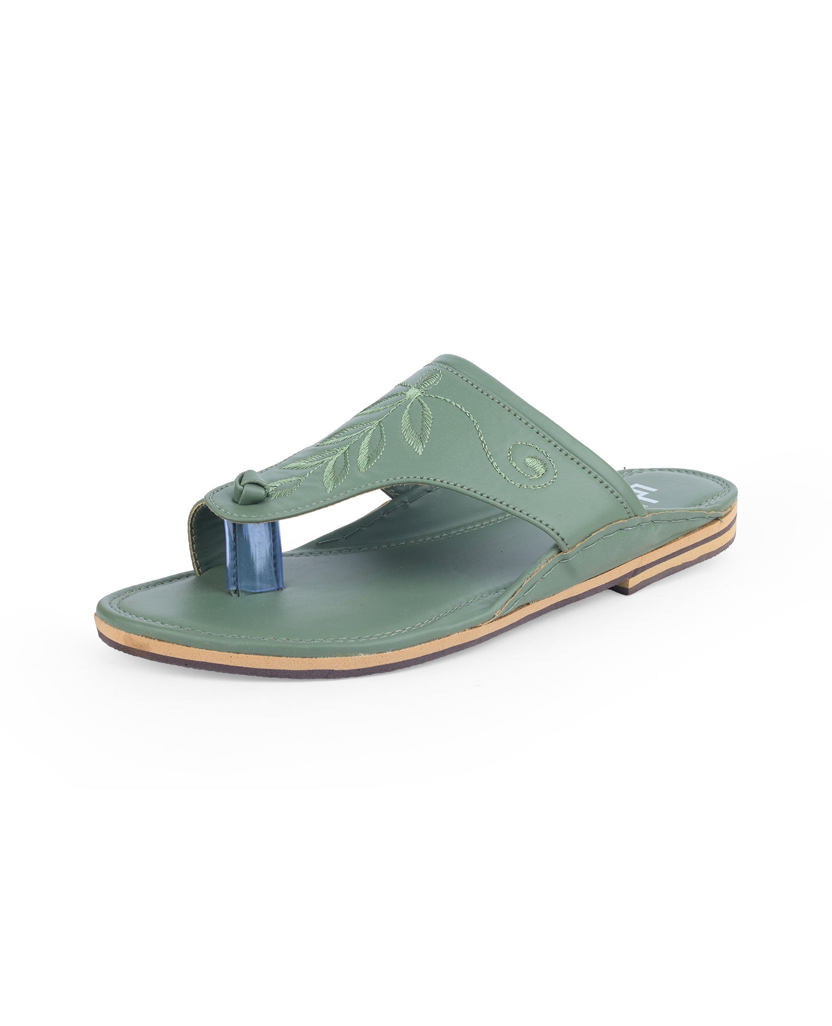 Men Formal Chappal – Sreeleathers Kolkata Trusted footwear ...