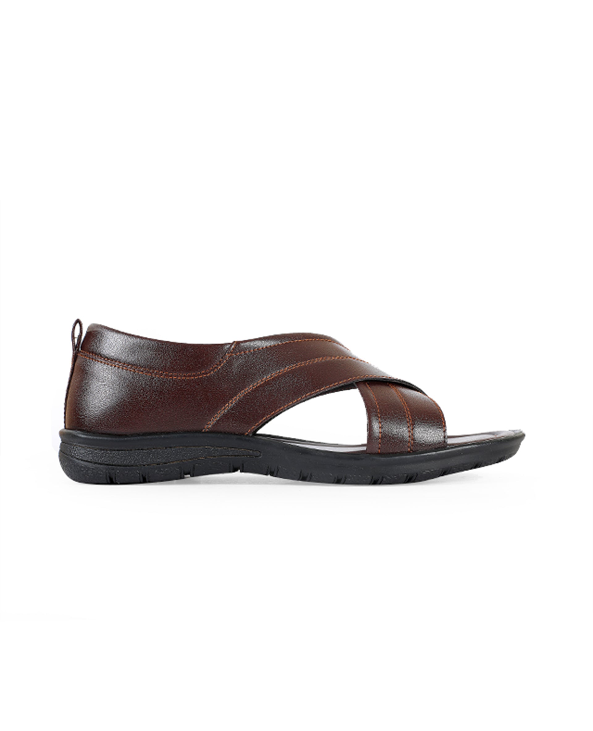 New Arrivals – Page 2 – Sreeleathers Ltd