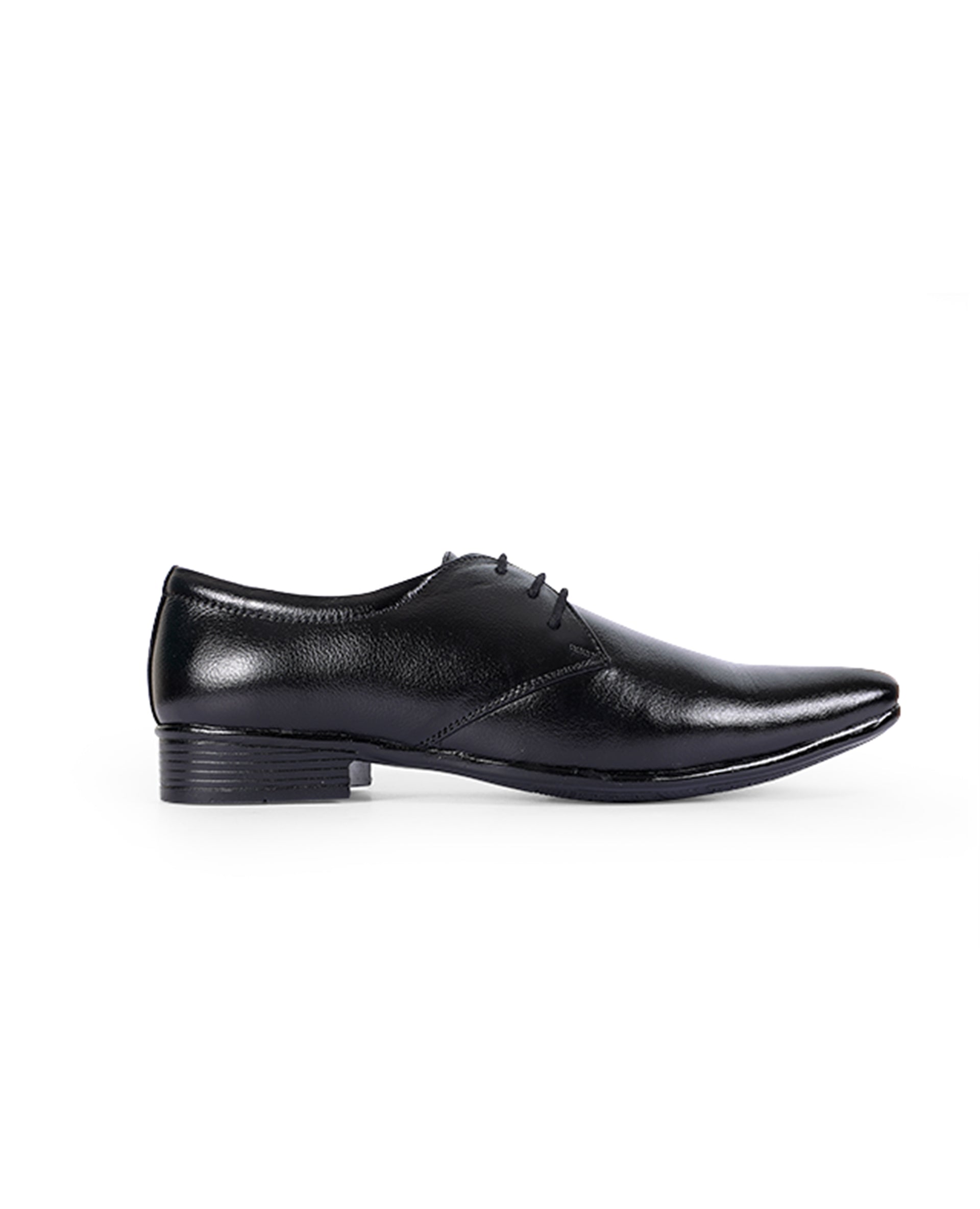 New Arrivals – Sreeleathers Ltd