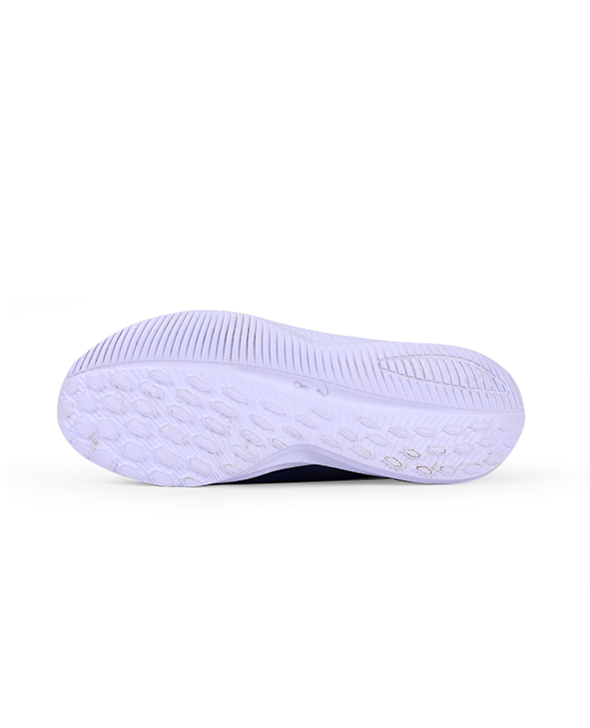 MEN CASUAL SHOE 24687 – Sreeleathers Ltd