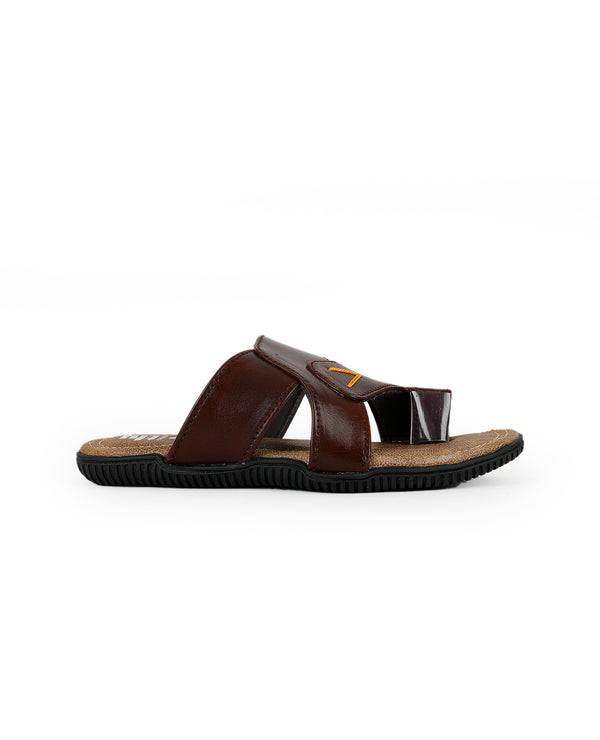 Kids Boys chappal – Sreeleathers Ltd